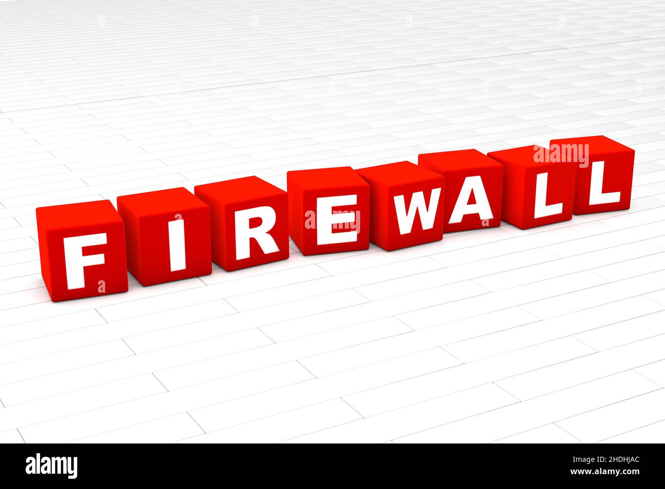 Firewalls hi-res stock photography and images - Alamy