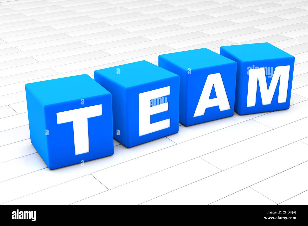 Rendering letters hi-res stock photography and images - Alamy