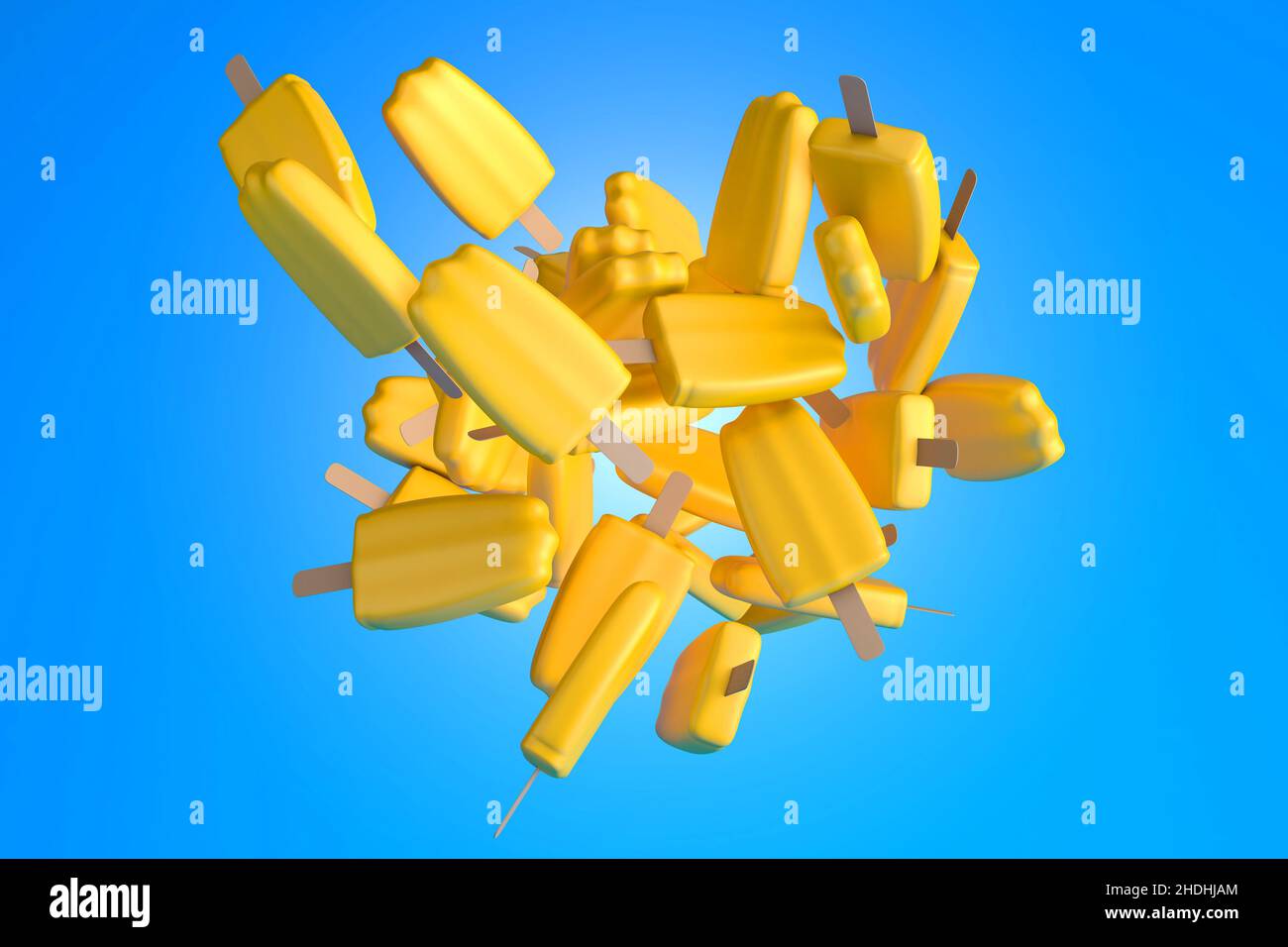 icecream, flavored ice, ice cream, ices, flavored ices, ice creams ...