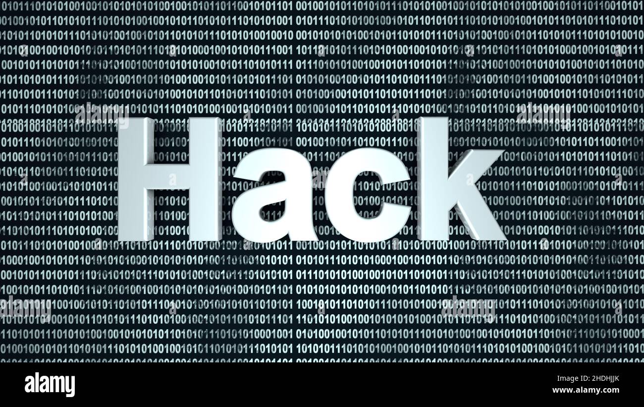 Infecteds hi-res stock photography and images - Alamy