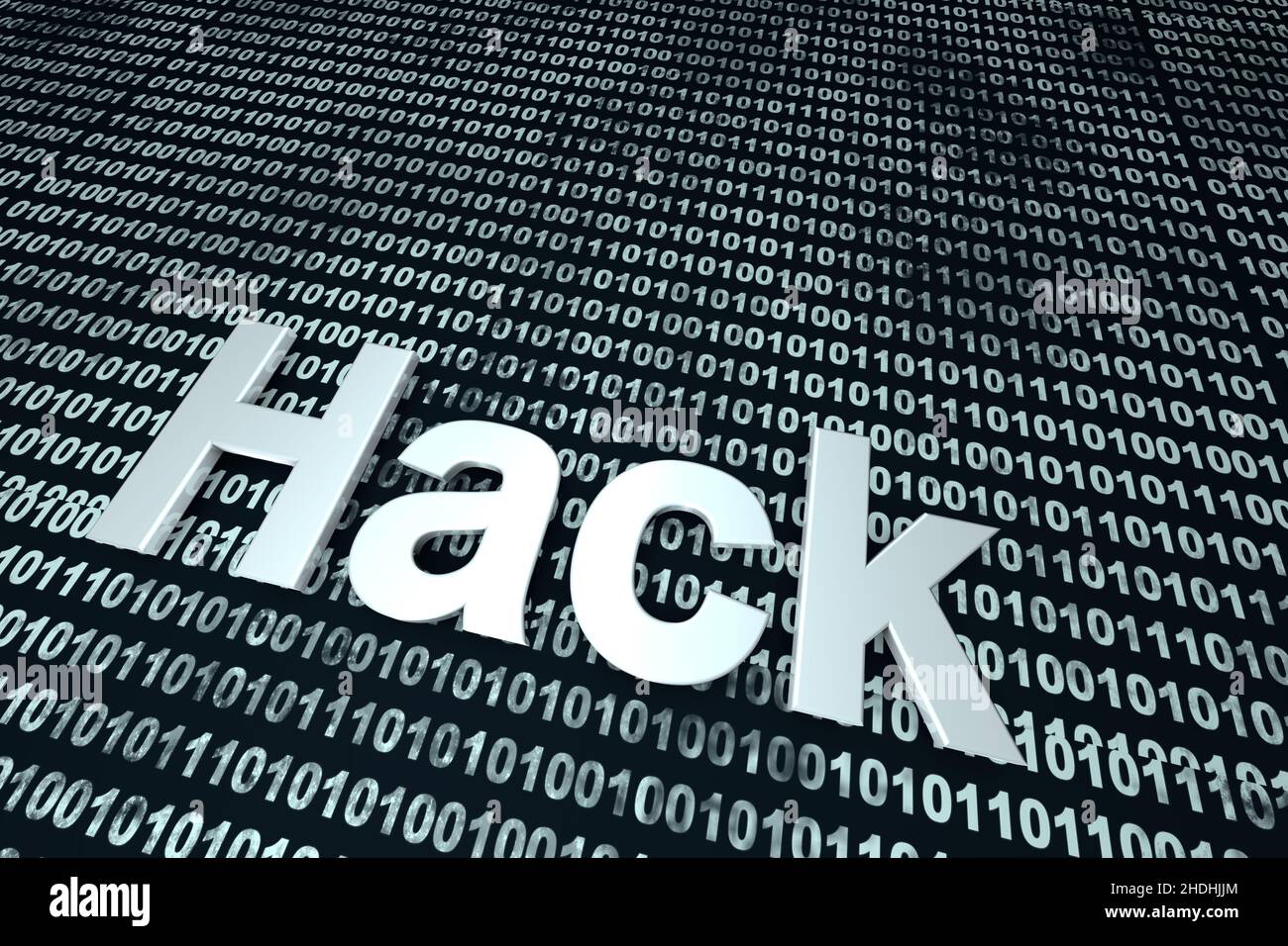 Data integrity words hi-res stock photography and images - Alamy