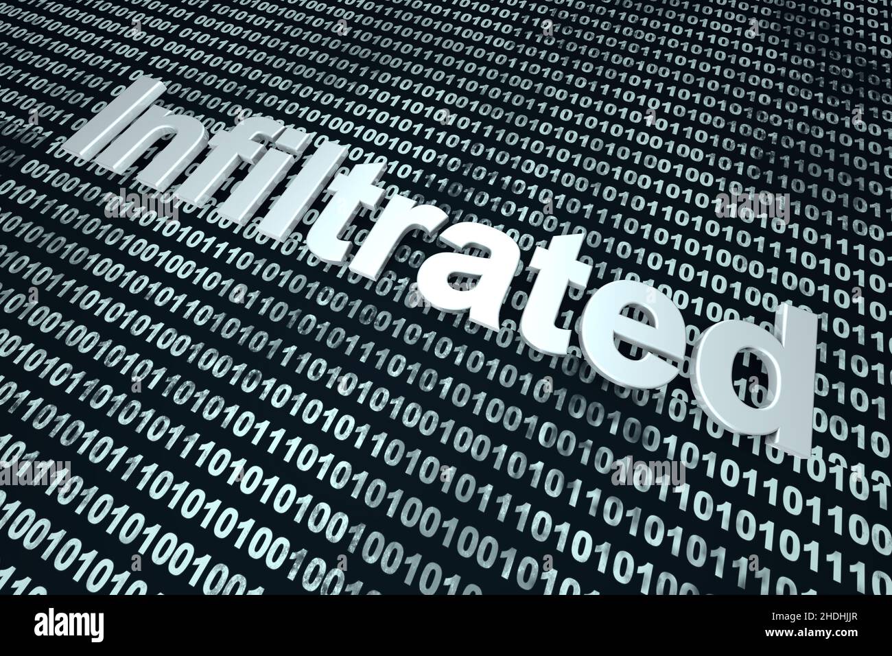 Spy words hi-res stock photography and images - Alamy