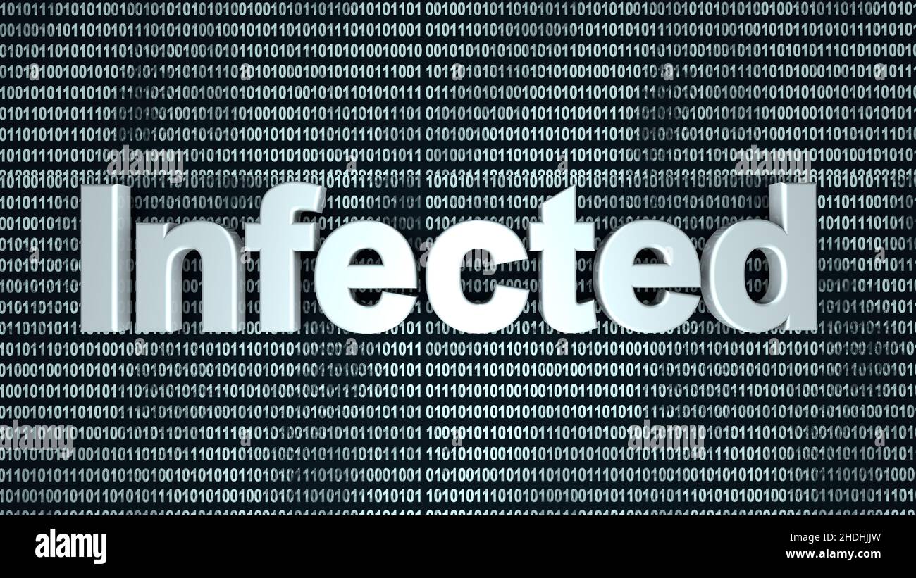 Data integrity words hi-res stock photography and images - Alamy