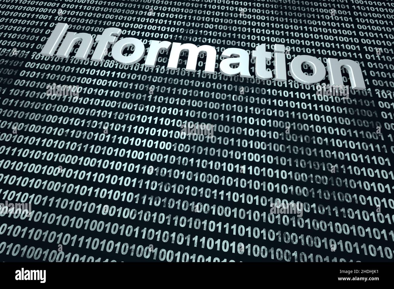 Data integrity words hi-res stock photography and images - Alamy