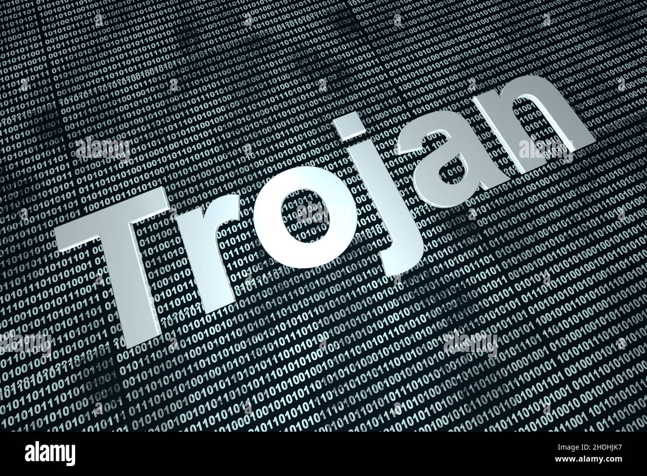 Data integrity words hi-res stock photography and images - Alamy