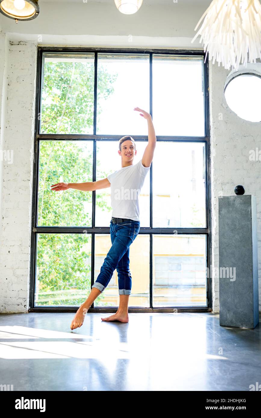 balett, dancing, ballet dancer, baletts, ballet dancers Stock Photo - Alamy