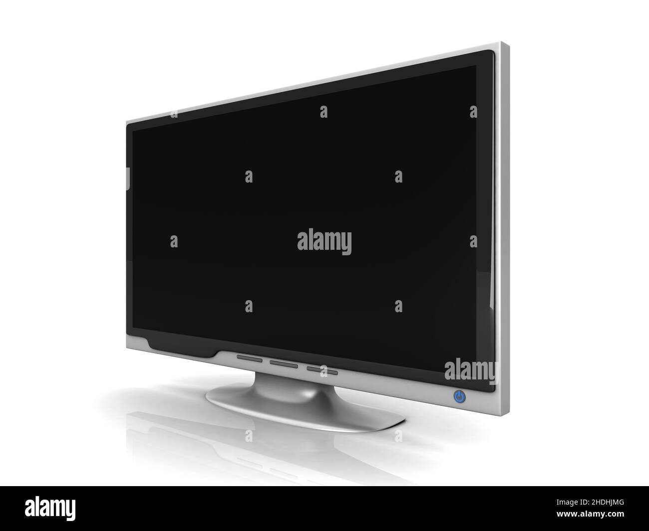 display, computer monitor, flat panel, displays, computer monitors ...