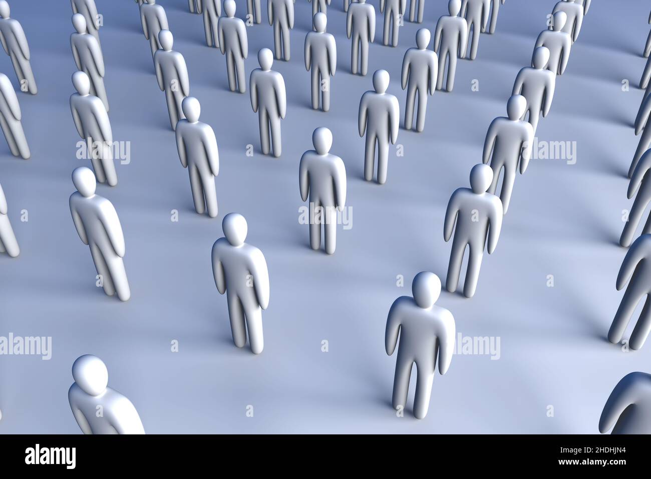 group, company, crowd, groups, companies Stock Photo - Alamy