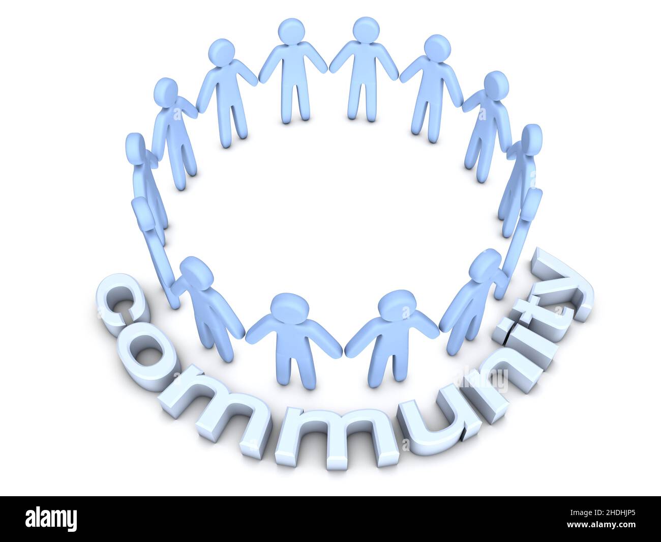 Community communities hi-res stock photography and images - Alamy