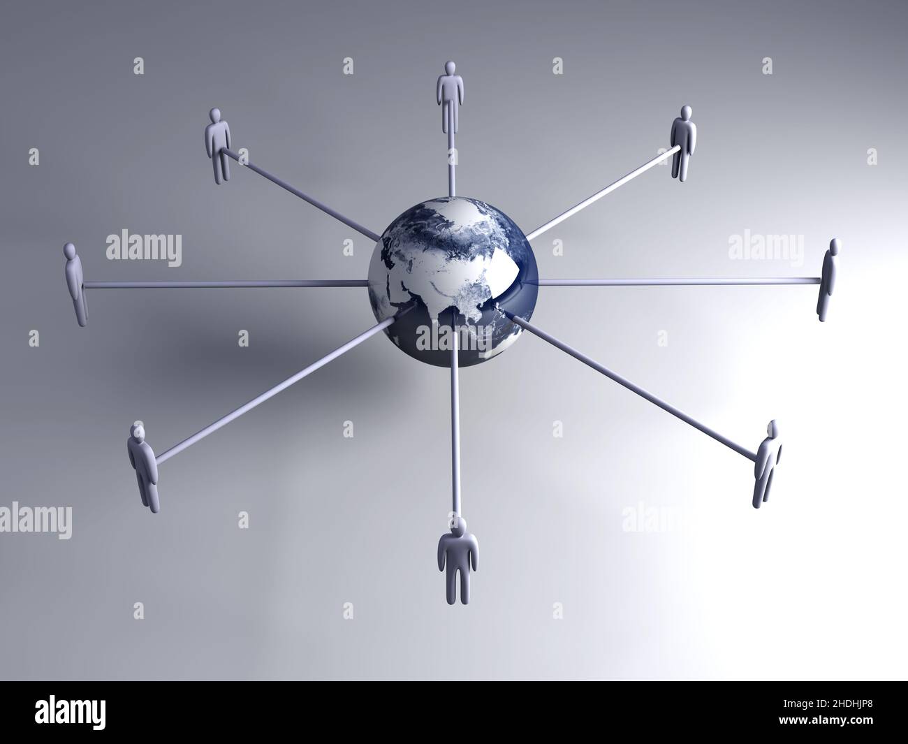 connection, integration, contact, connect, connections, connectivity ...