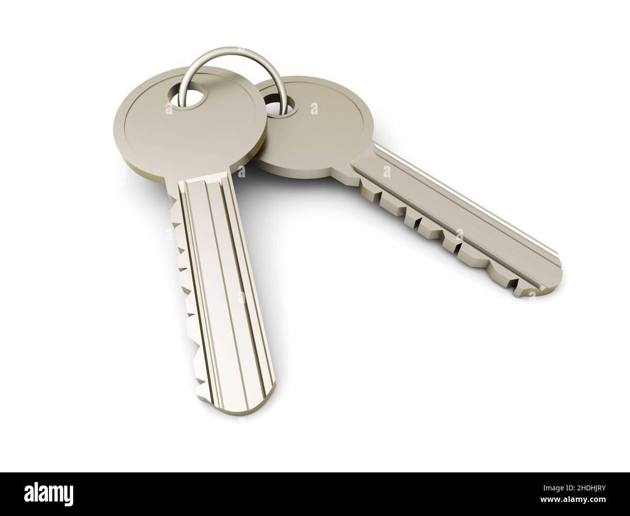 The key 2 hi-res stock photography and images - Alamy