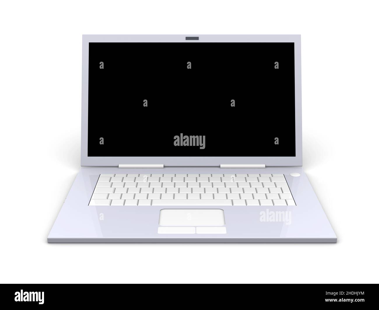 Computer space backgrounds Cut Out Stock Images & Pictures - Alamy