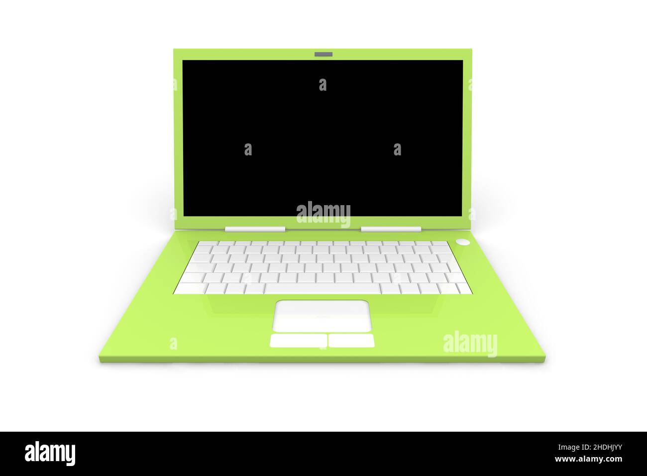 Computer space backgrounds Cut Out Stock Images & Pictures - Alamy