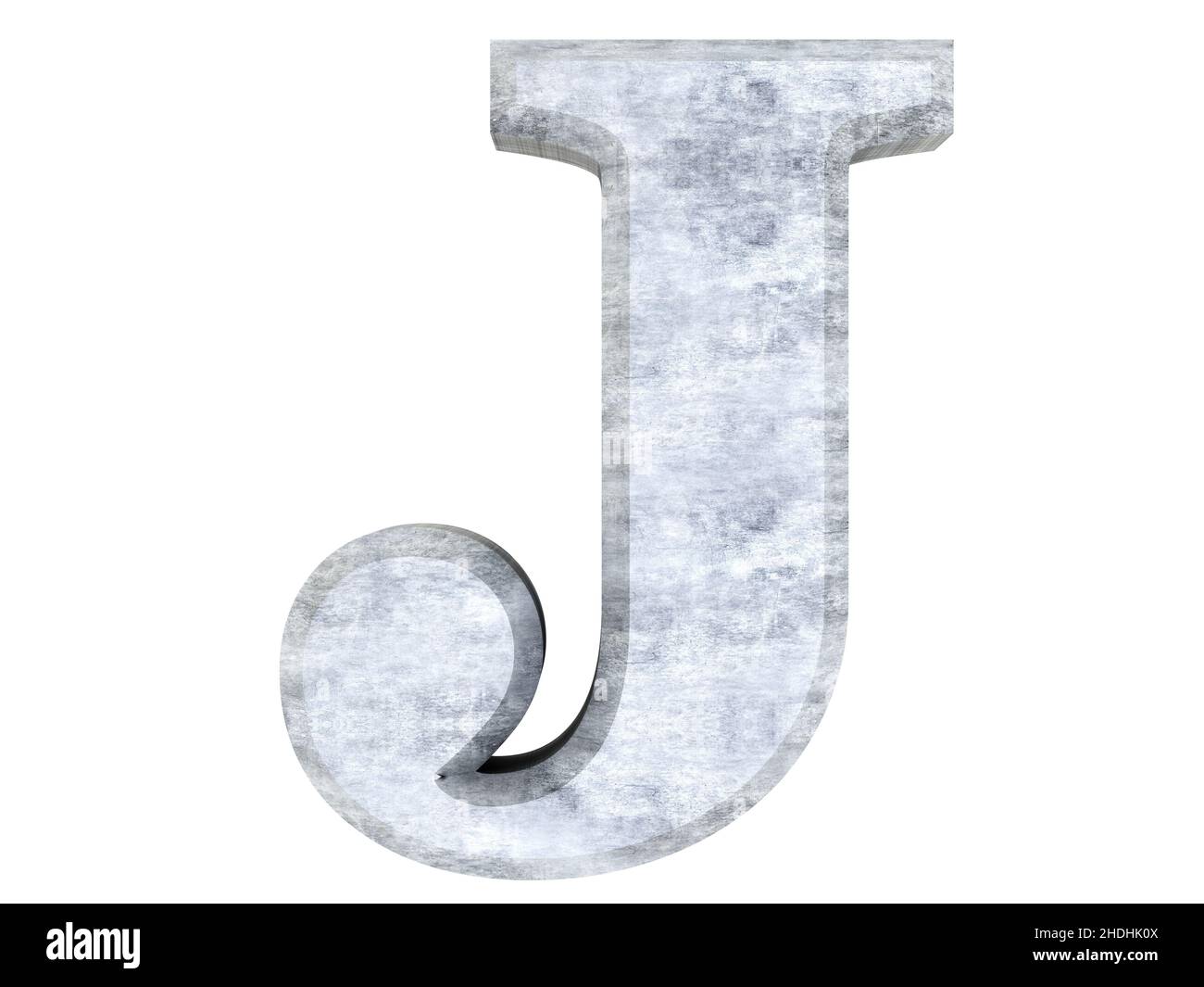 Alphabet stone hi-res stock photography and images - Alamy