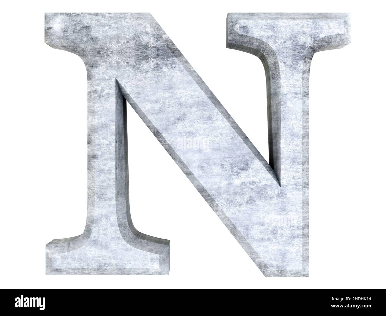 N background hi-res stock photography and images - Alamy