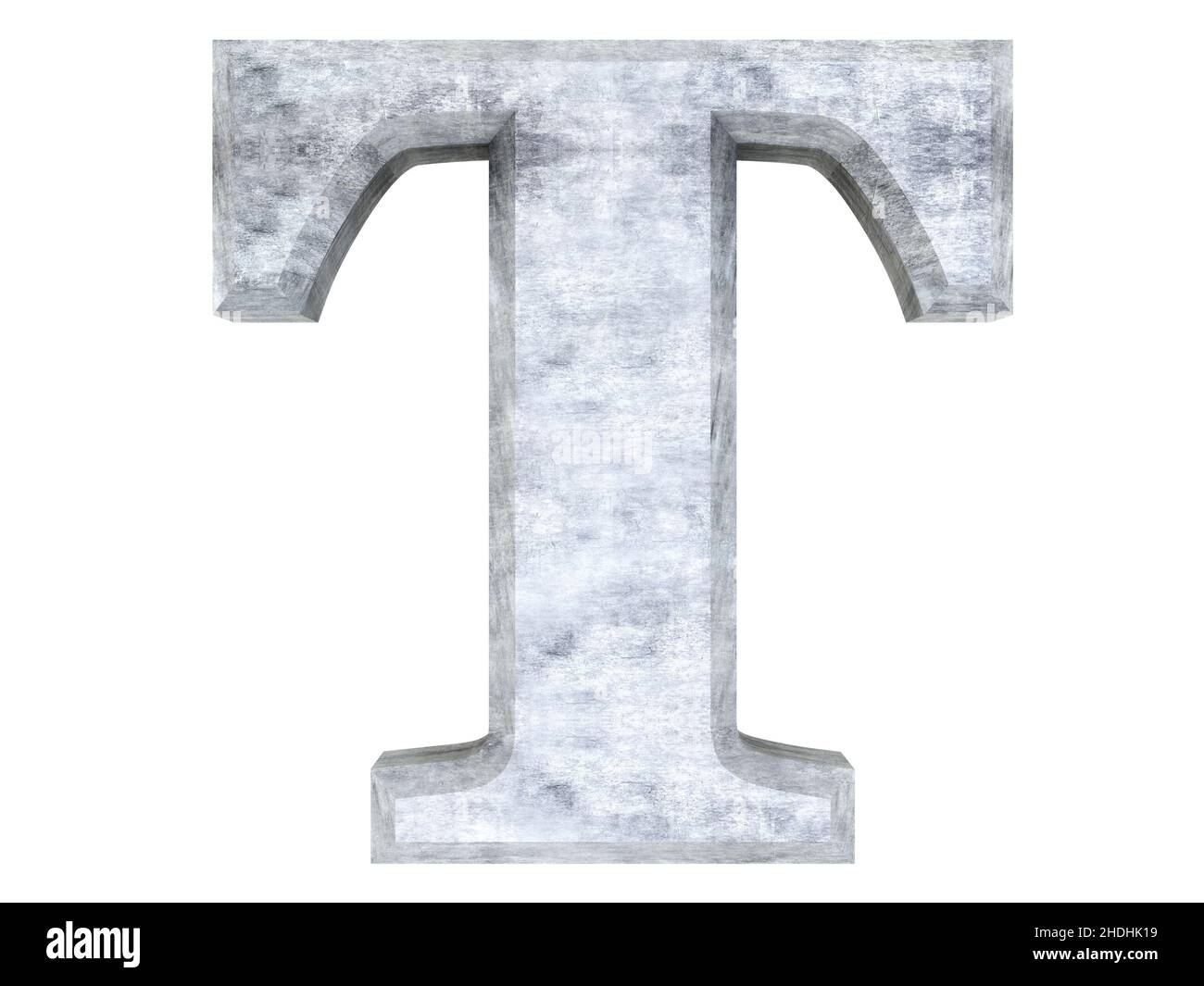 Alphabet stone hi-res stock photography and images - Alamy