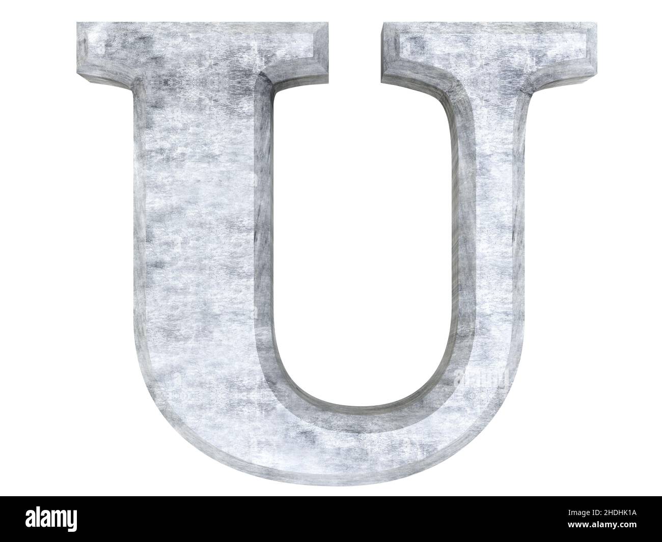 u, letter us Stock Photo - Alamy