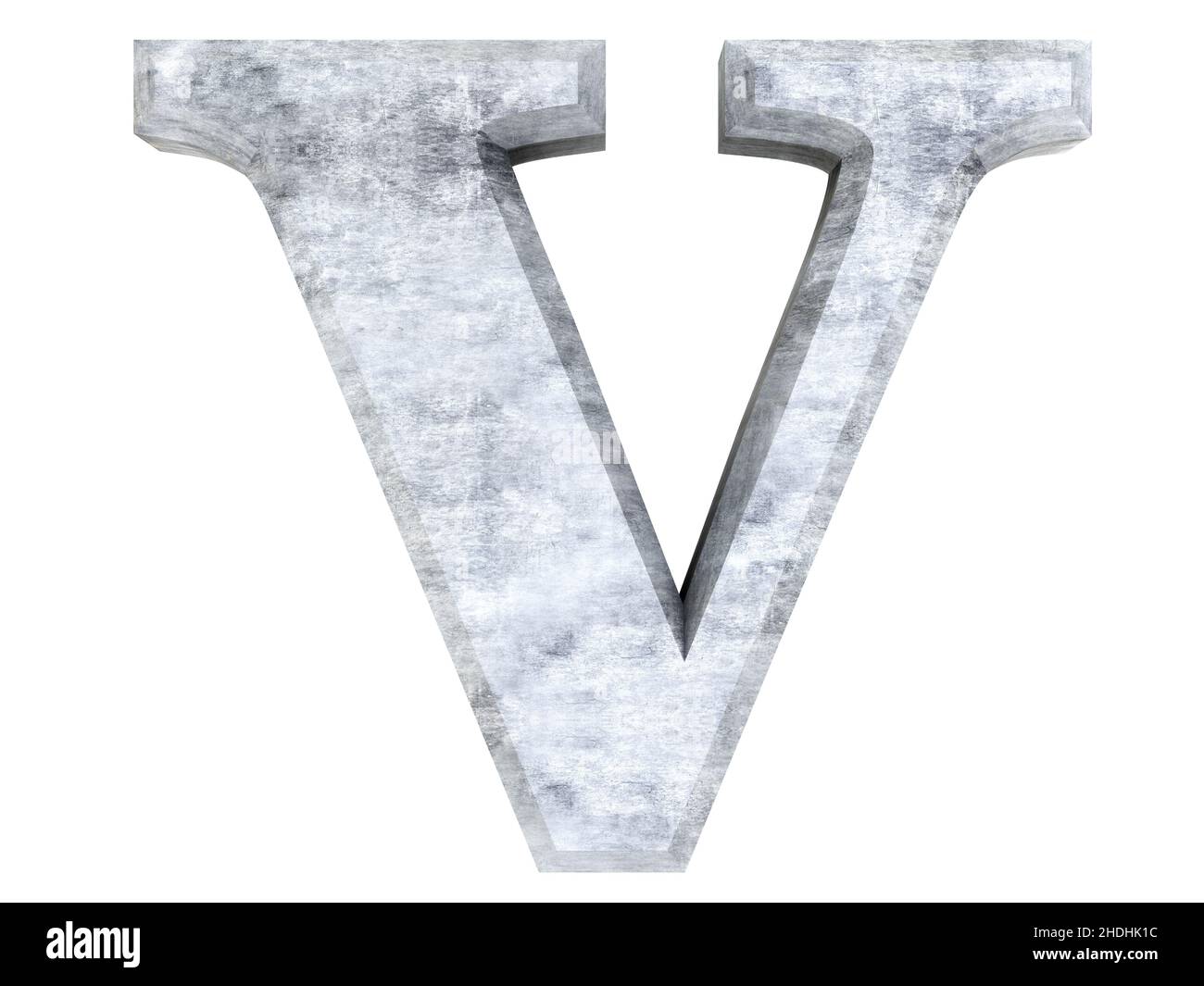 Alphabet stone hi-res stock photography and images - Alamy