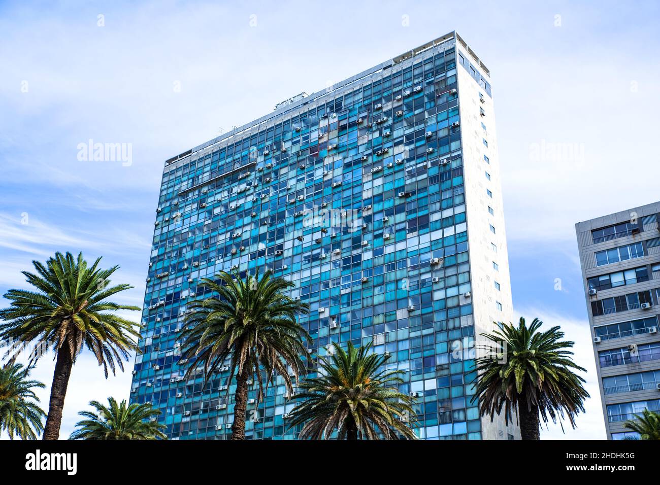 skyscraper, tenement block, high rise, skyscrapers, tenement blocks ...