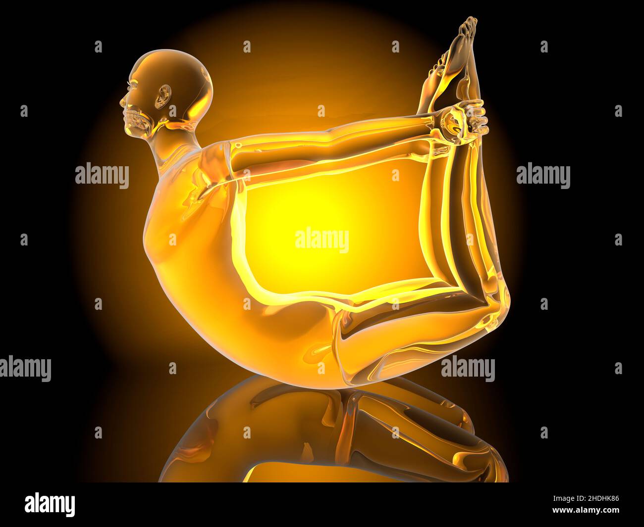 yoga, stretching, back bending, yogas, stretch, backbend, backbends ...