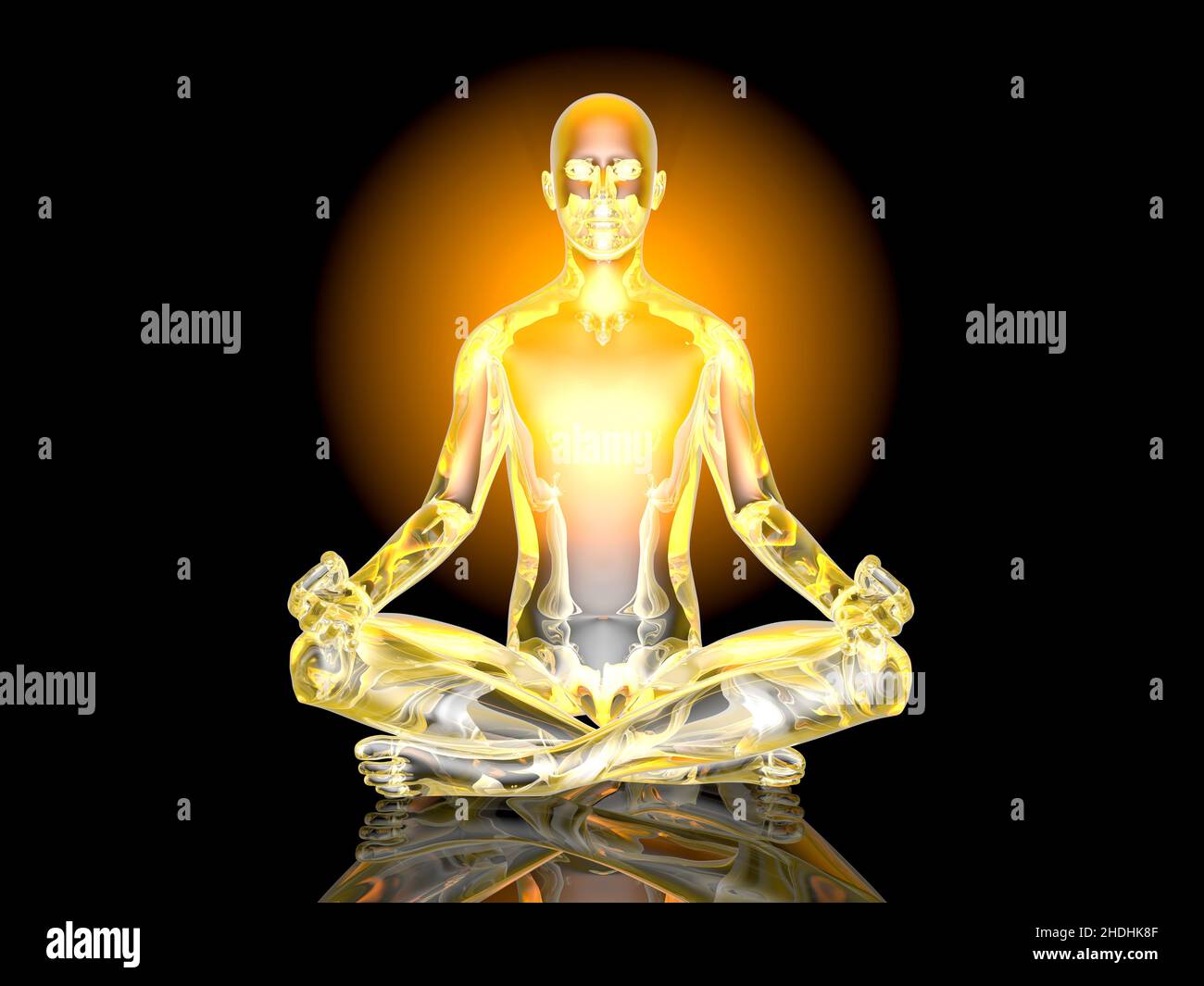 meditating, spirituality, lotus position, meditation, spiritualities ...