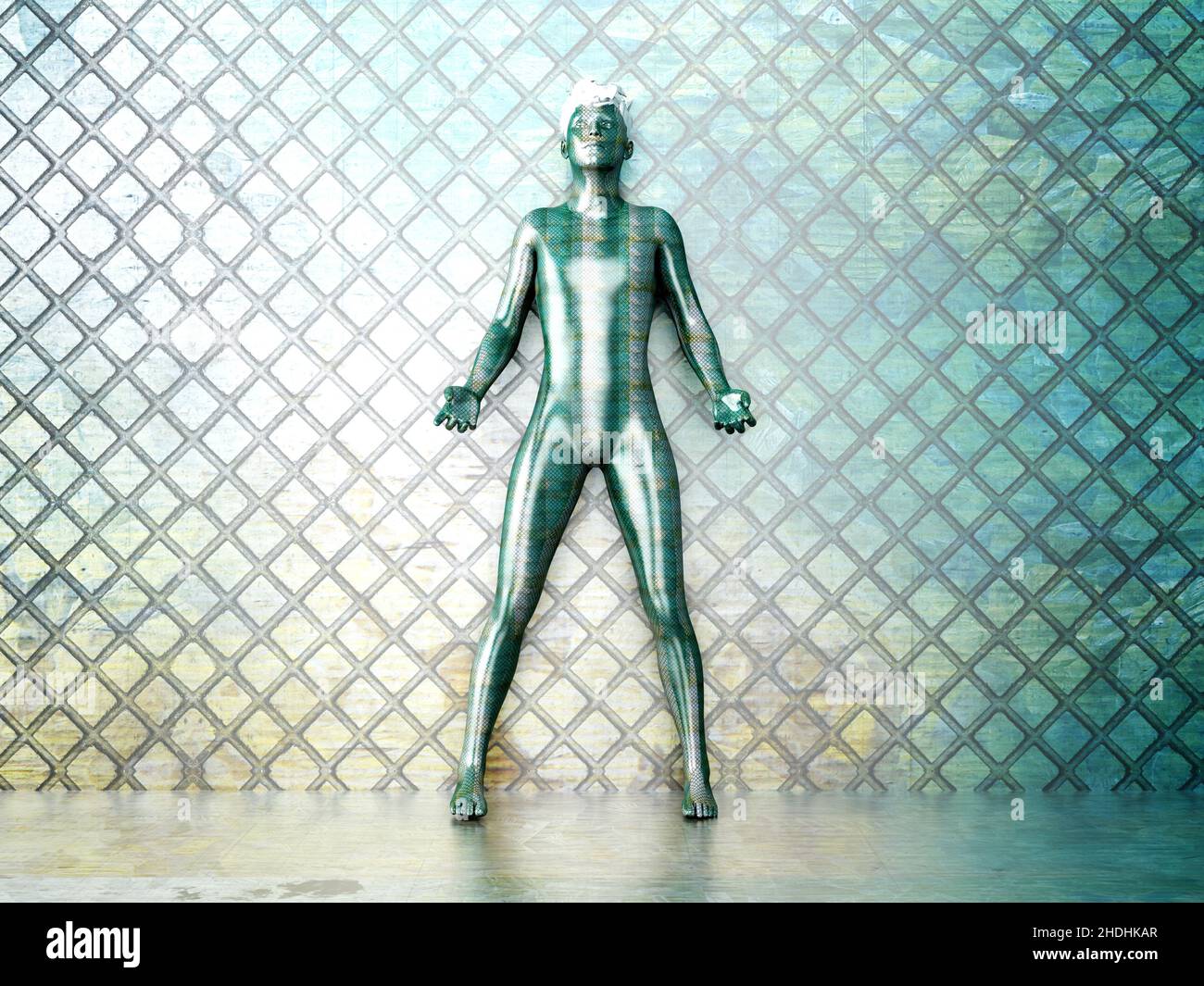 pattern, camouflage, mannequin, patterns, camouflages, mannequins Stock ...