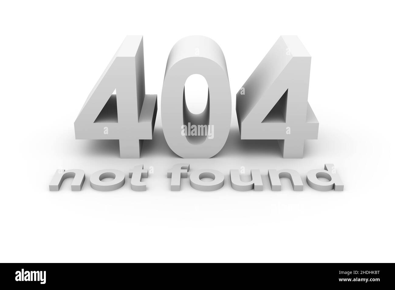 They are not Black and White Stock Photos & Images - Alamy