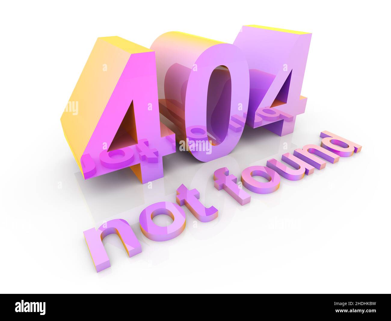 See not Cut Out Stock Images & Pictures - Alamy
