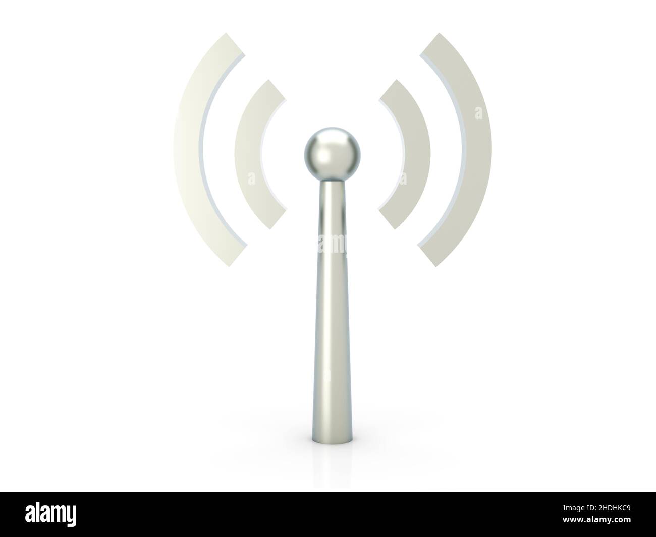signal, wireless, frequency, signals, frequencies Stock Photo - Alamy