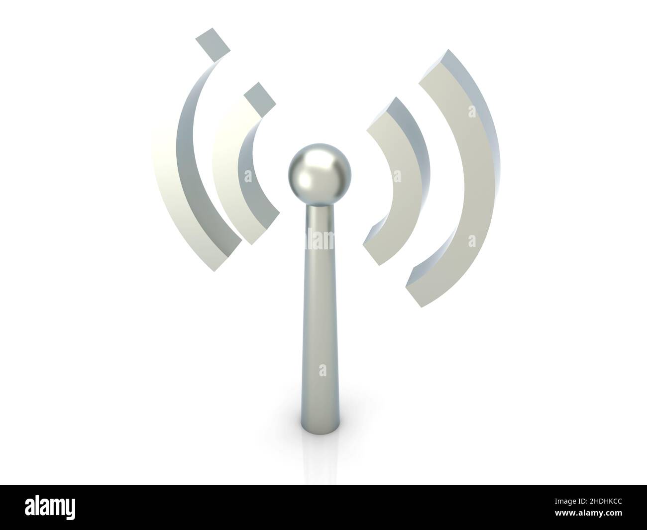 signal, wireless, frequency, signals, frequencies Stock Photo - Alamy