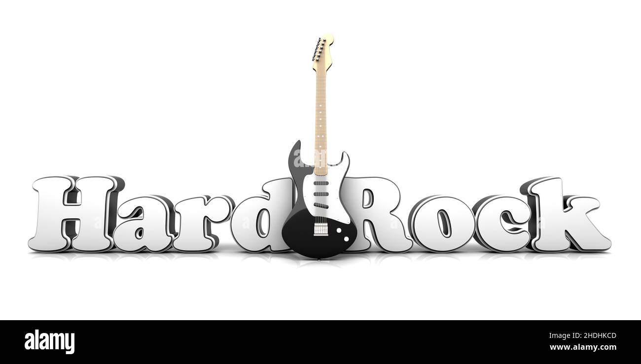Rock shots Cut Out Stock Images & Pictures - Alamy