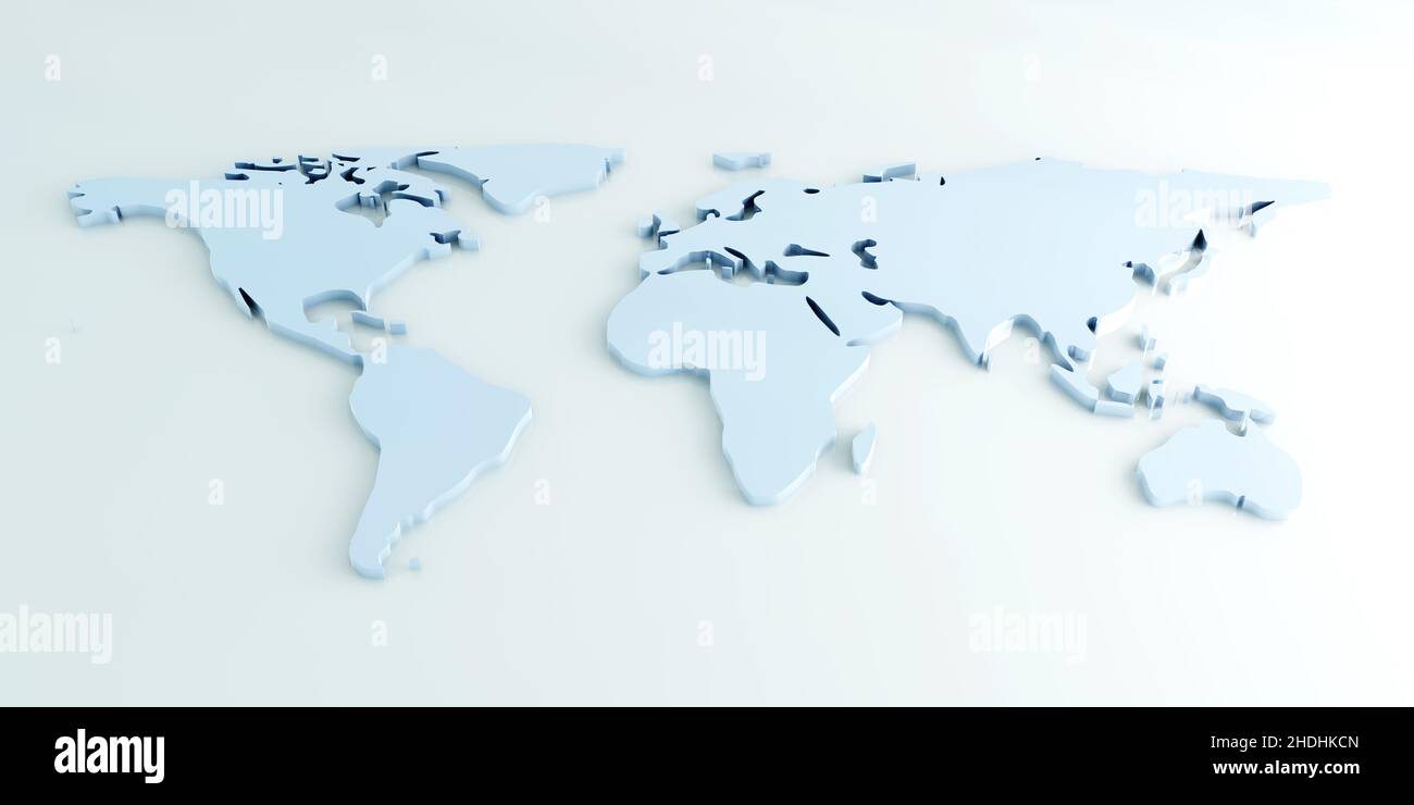 Europe and asia continent hi-res stock photography and images - Alamy