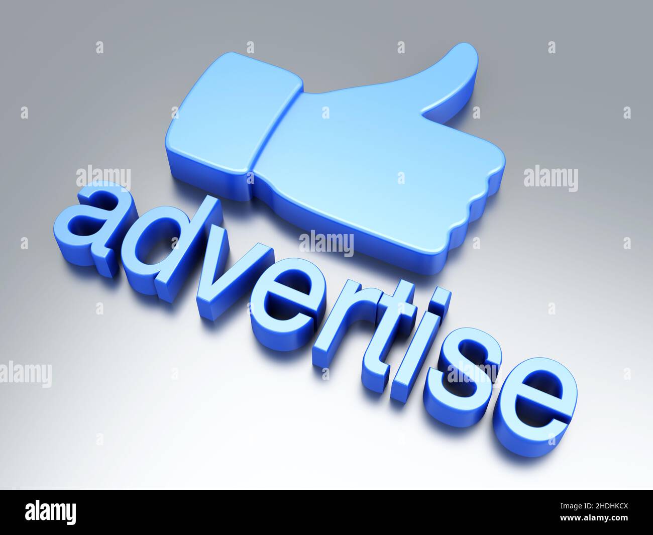 Advertises hi-res stock photography and images - Alamy