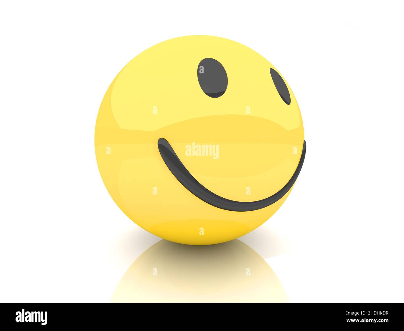 smiley, smiley faces Stock Photo - Alamy