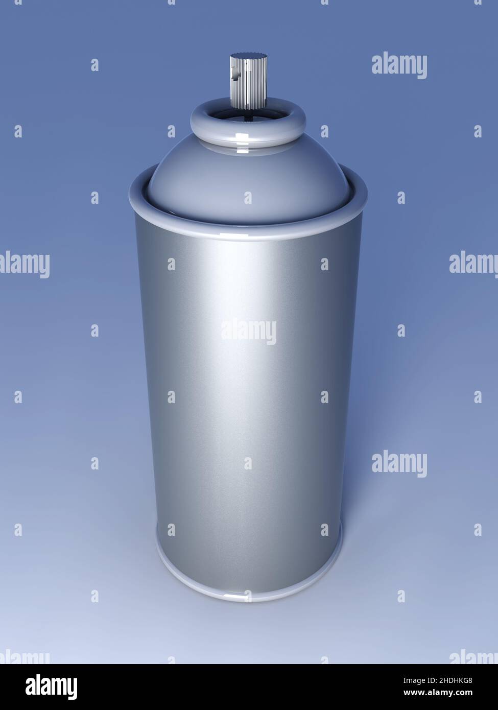 Lacquer cans hi-res stock photography and images - Alamy