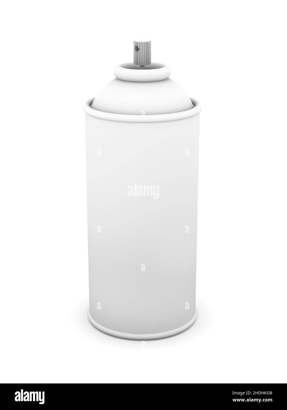 Spraycans hi-res stock photography and images - Alamy