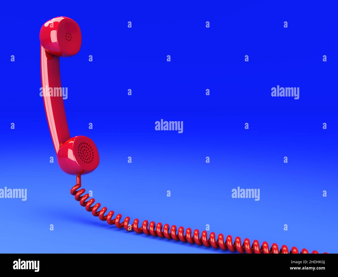 Communications receivers hi-res stock photography and images - Alamy