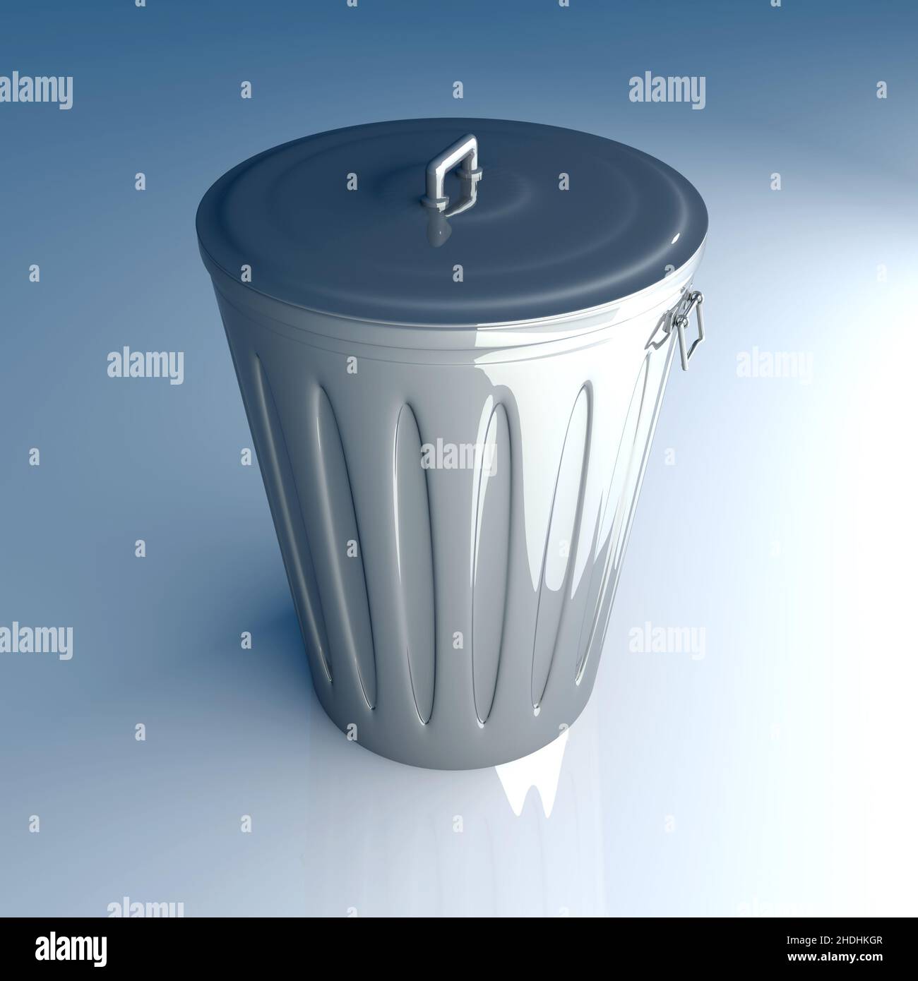 trash, dustbin, trashs, dustbins Stock Photo - Alamy