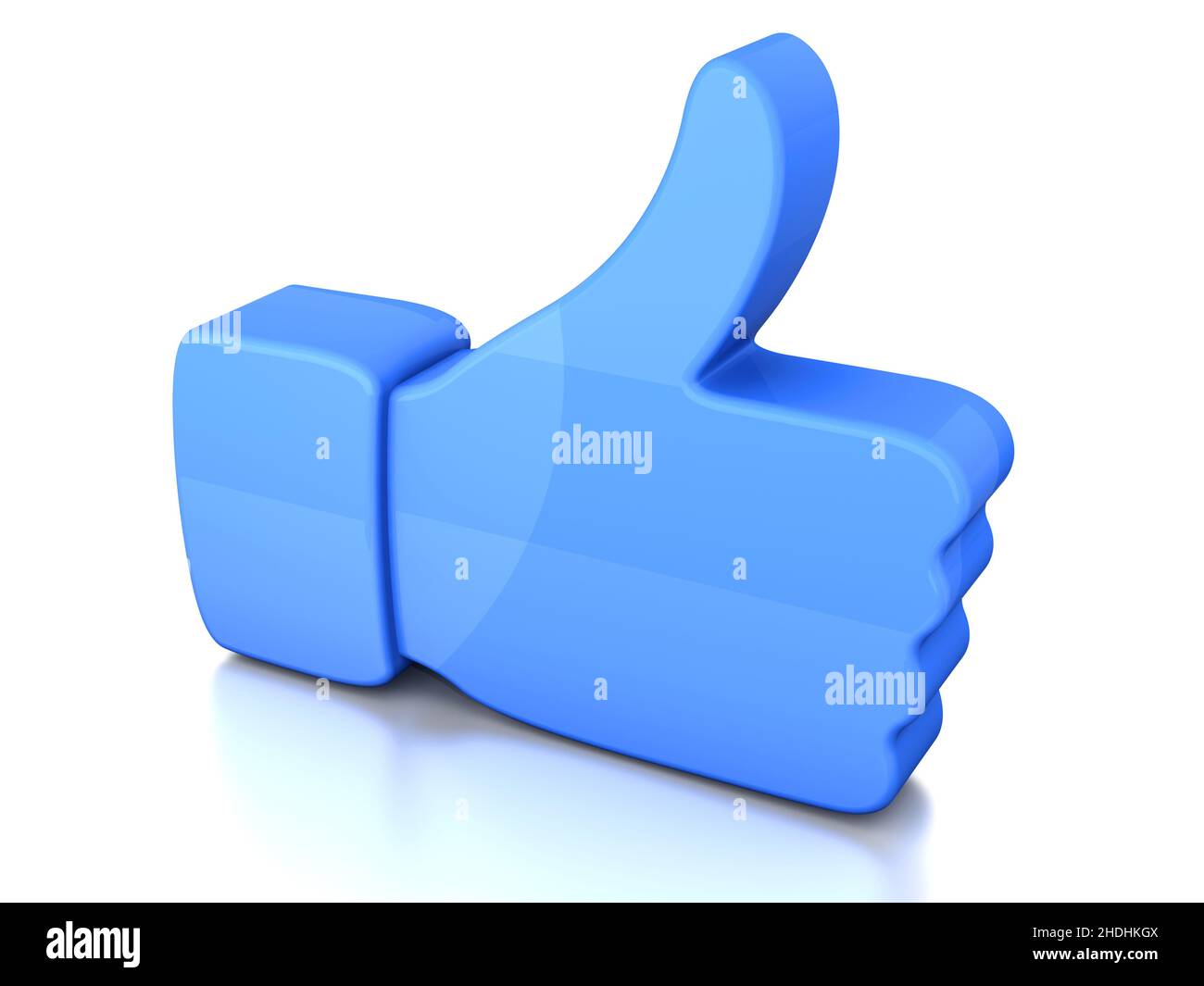 thumbs up, thumb ups Stock Photo - Alamy