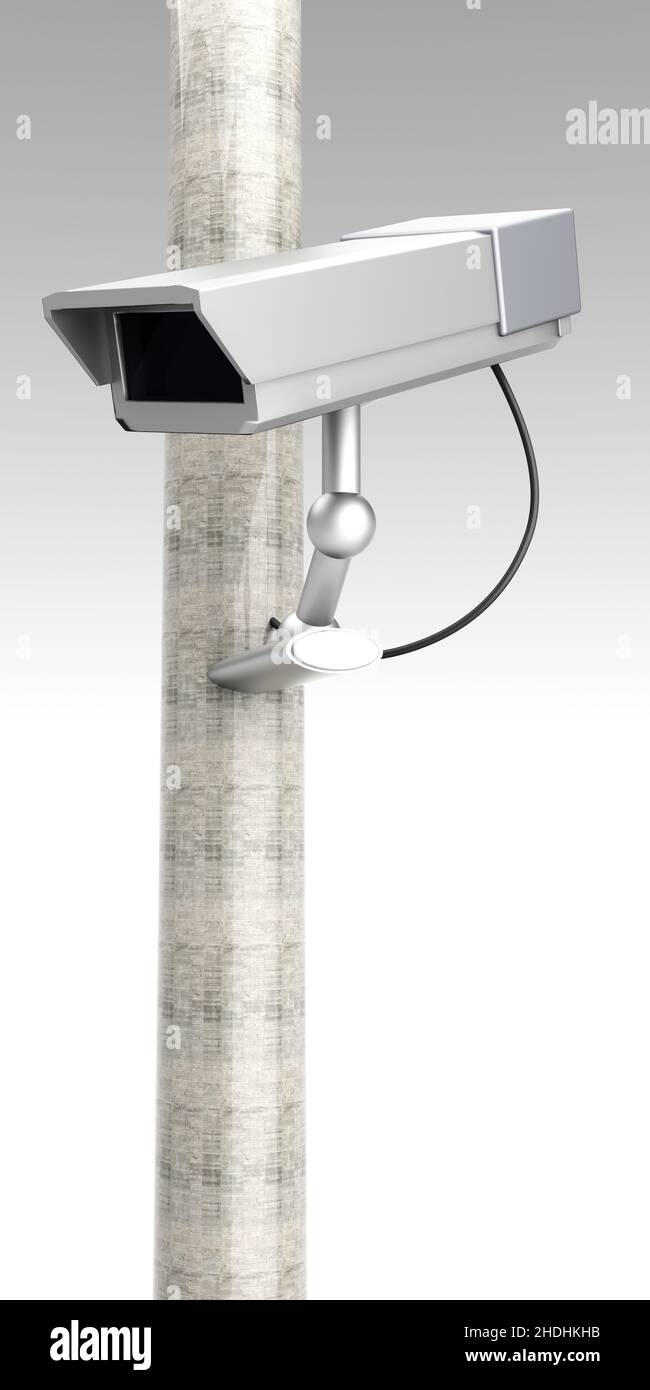 Monitoring and observation hi-res stock photography and images - Alamy