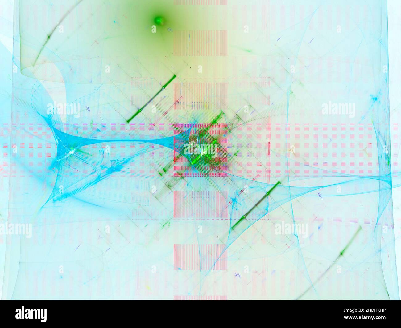 pattern, structure, lines, patterns, structures, line Stock Photo - Alamy