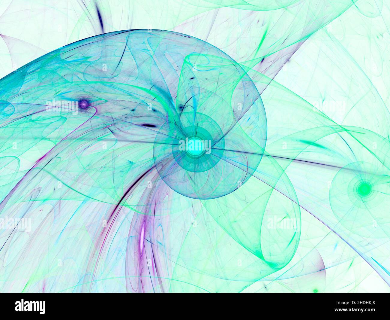 spiral, art, dynamic, spirals, swirl, swirls, arts, dynamics Stock ...