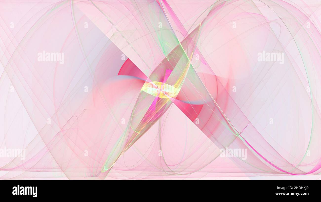 Dynamic patterns hi-res stock photography and images - Alamy