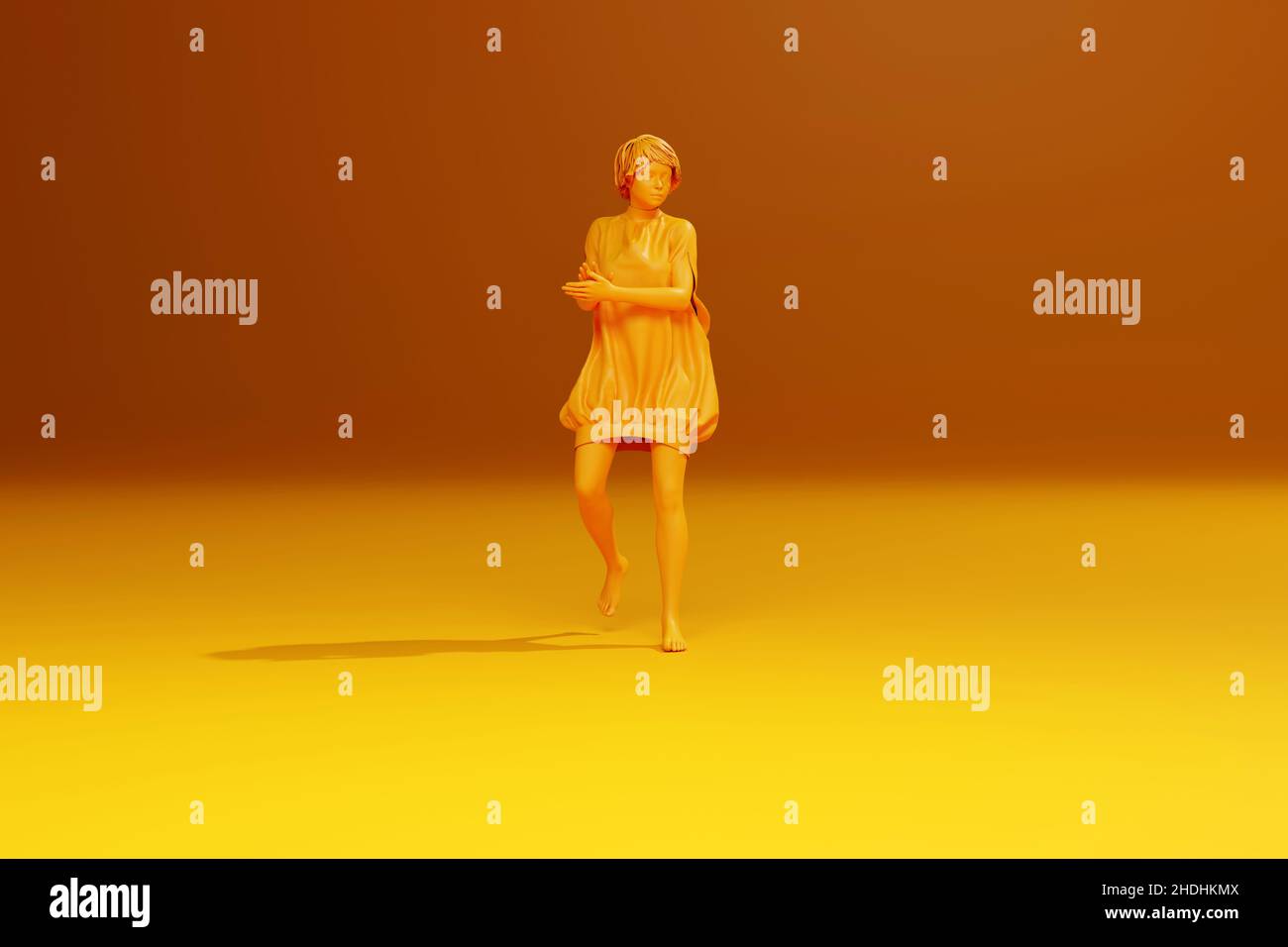 woman, dancing, clapping, female, ladies, lady, women Stock Photo - Alamy