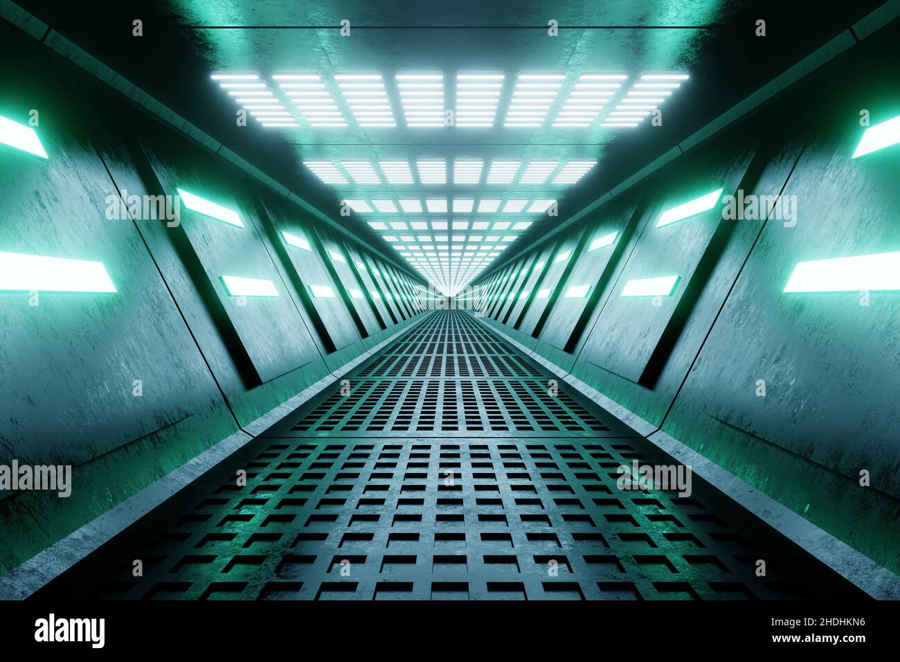 Courses focus hi-res stock photography and images - Alamy