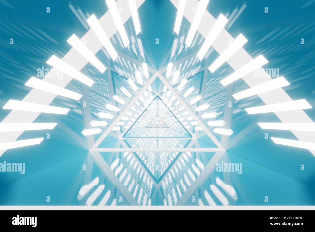 tunnel, structure, psychedelic, tunnels, structures, psychedelics Stock ...