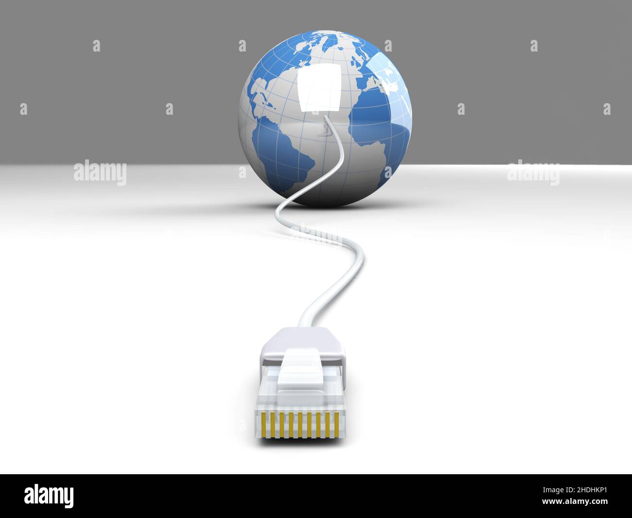 global, internet, network connector, bandwidth, globals, internets, web ...