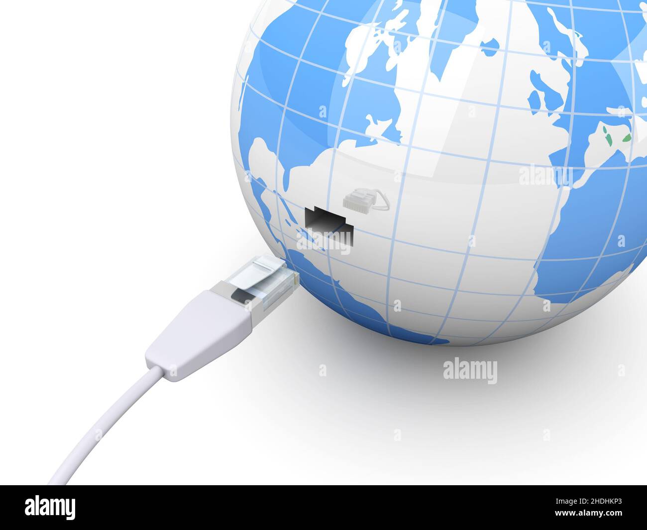 global, relation, internet connection, globals, relations, internet ...
