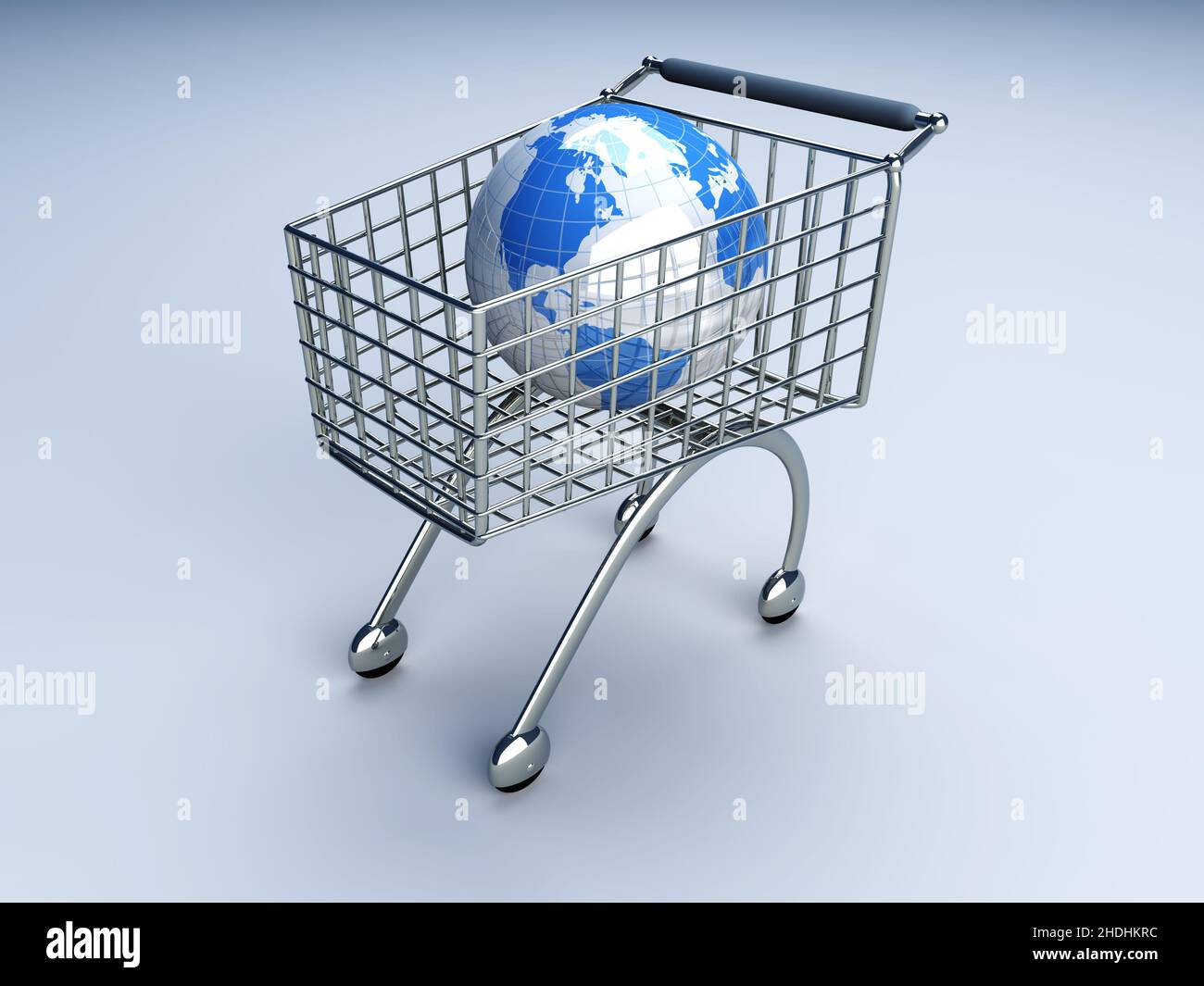 shopping, worldwide, e commerce, worldwides, commerce Stock Photo - Alamy