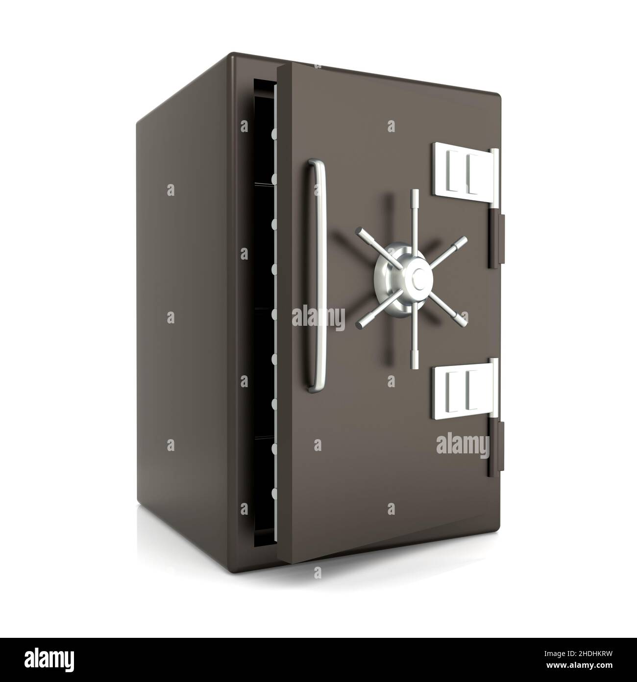 Squares armored hi-res stock photography and images - Alamy